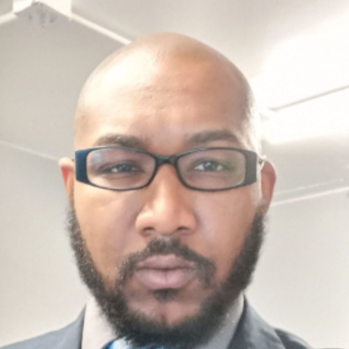 Tech Program Reviews, Ratings, & Stories | Merit America