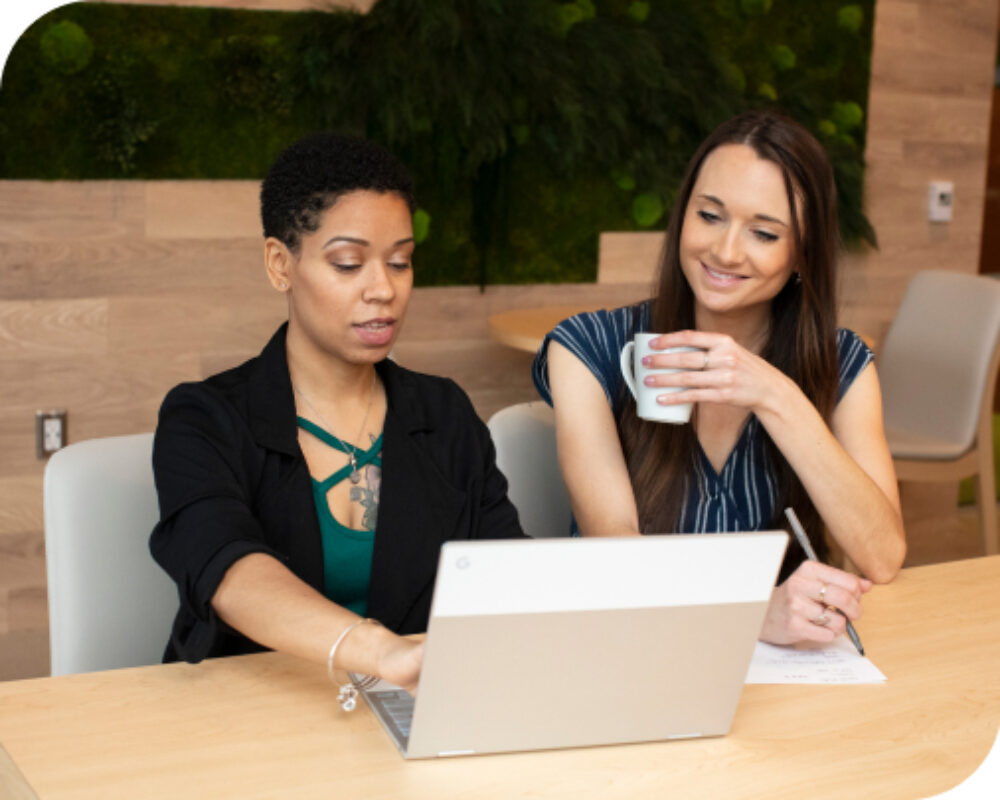 How It Works - Merit America