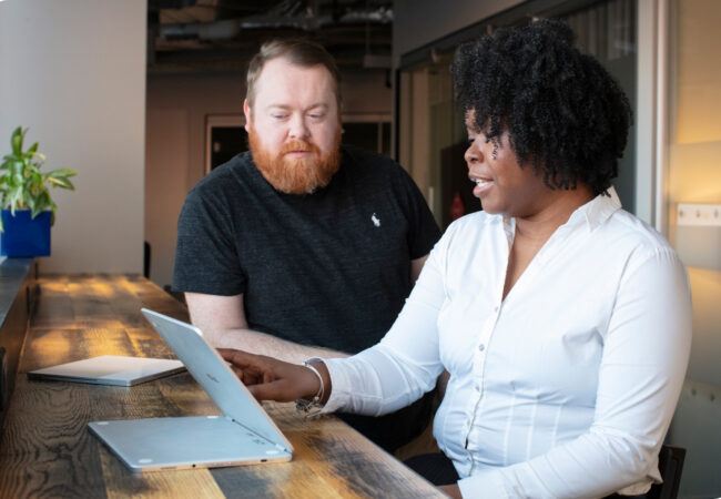 Java Development Course | Certificate Program - Merit America