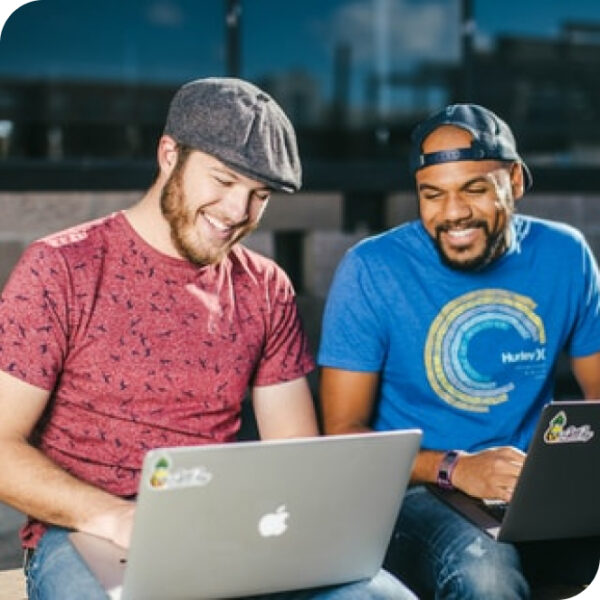 #1 Java Development Training Program | Merit America