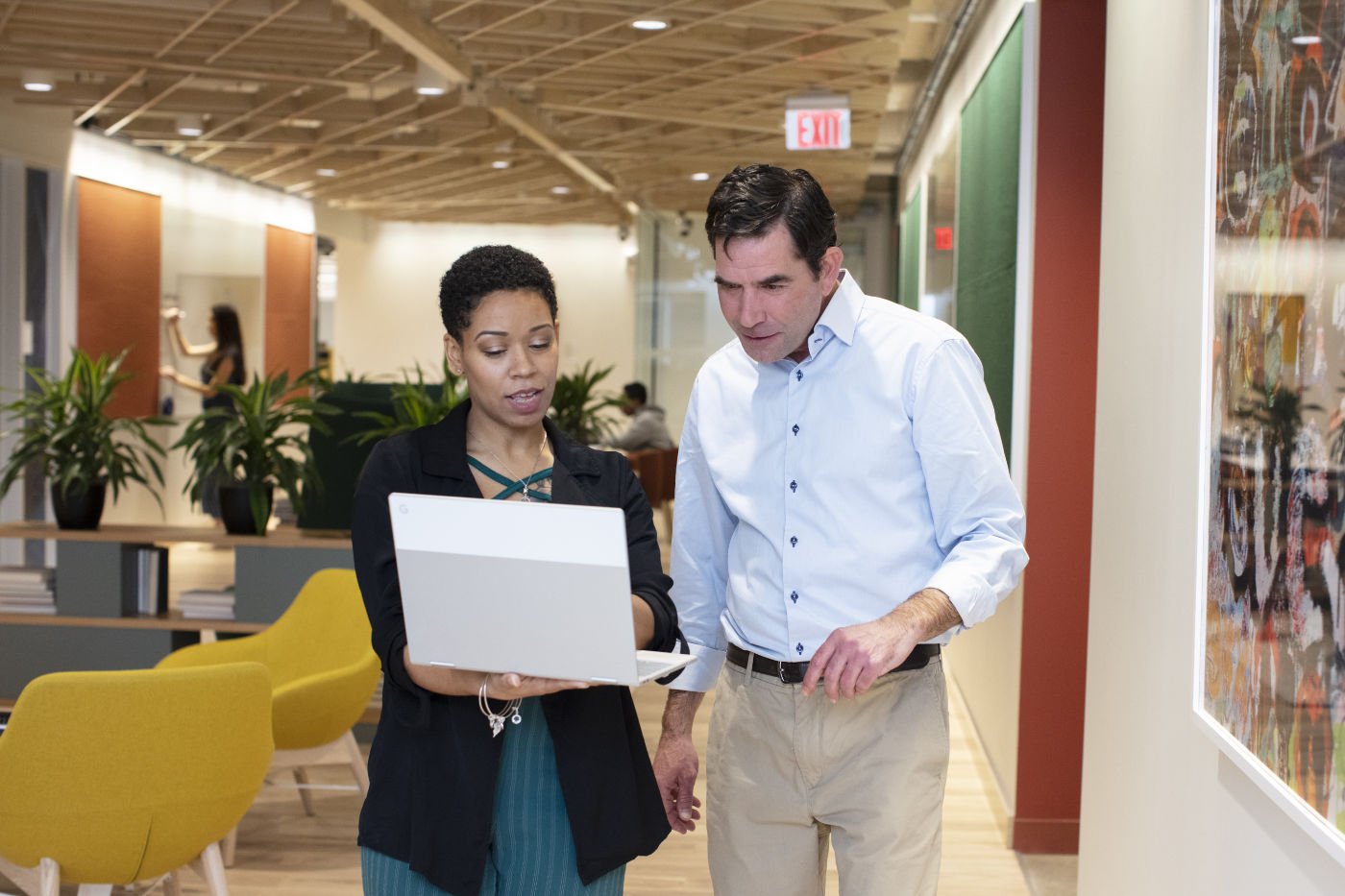 What You Need to Know About the Merit America Guarantee - Merit America