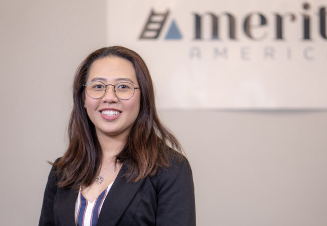 #1 Java Development Training Program | Merit America