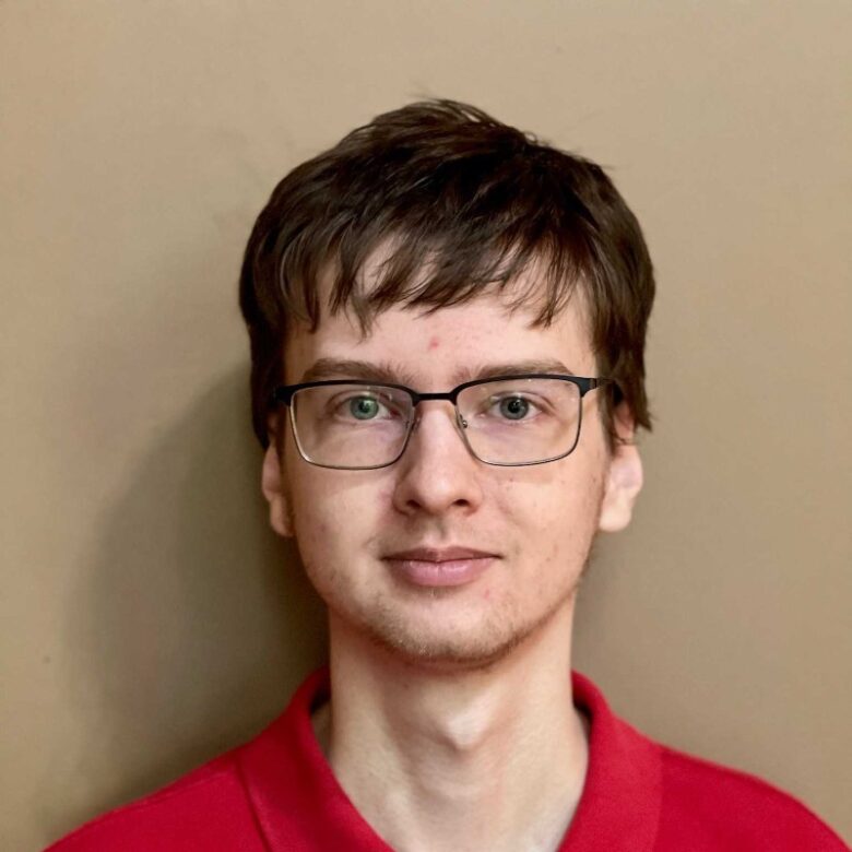 #1 Java Development Training Program | Merit America