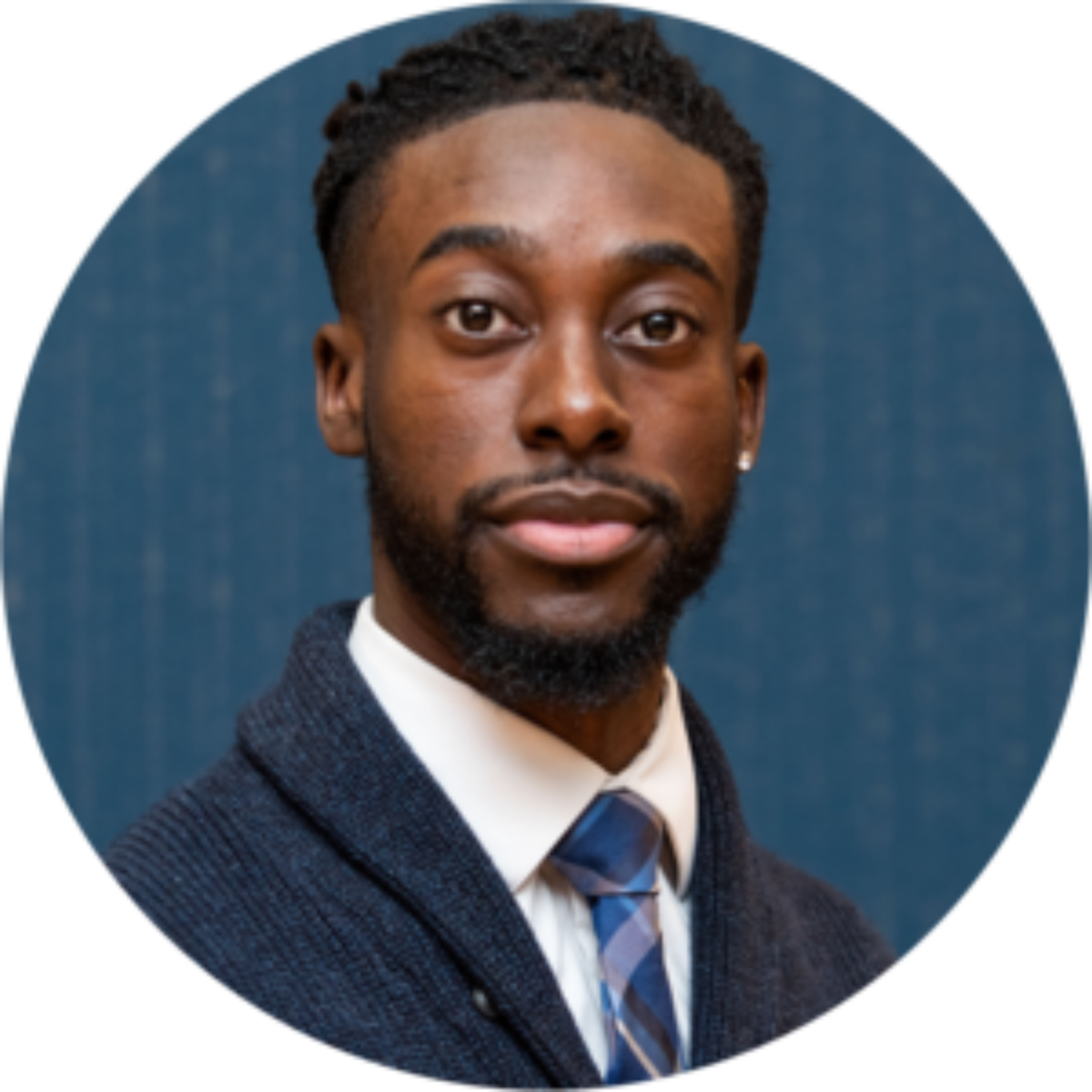 Program Ratings, Alumni Reviews, and Stories - Merit America