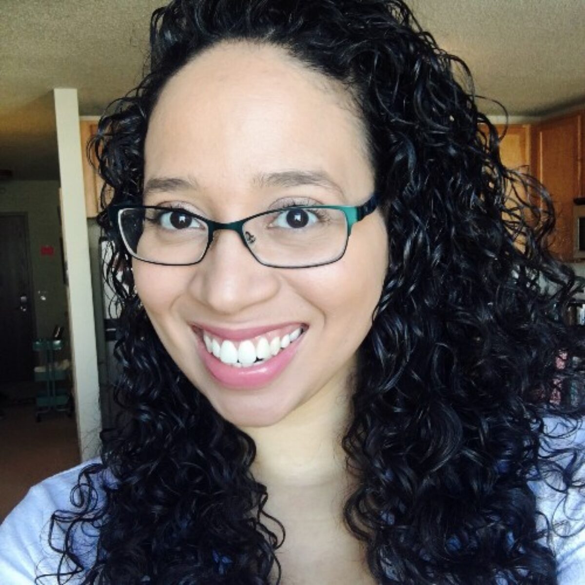 #1 Java Development Training Program | Merit America