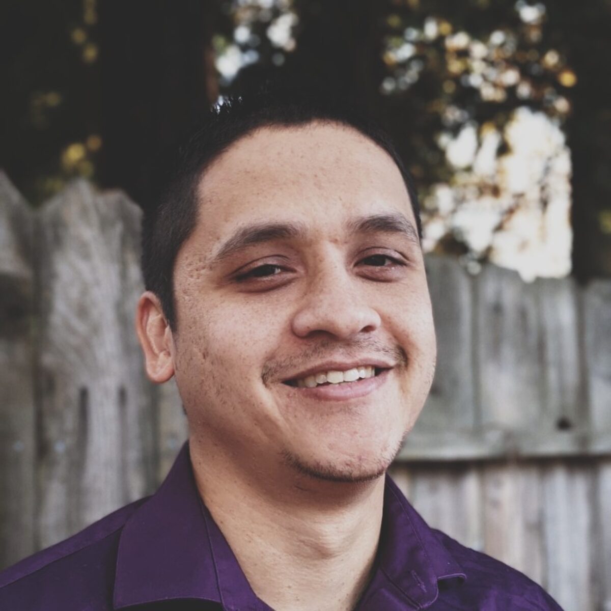 Amazon Career Choice Program Partnership - Merit America