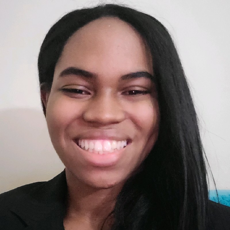 Amazon Career Choice - Merit America