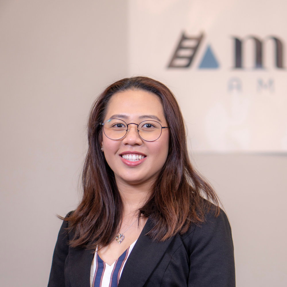 Tech Program Reviews, Ratings, & Stories | Merit America