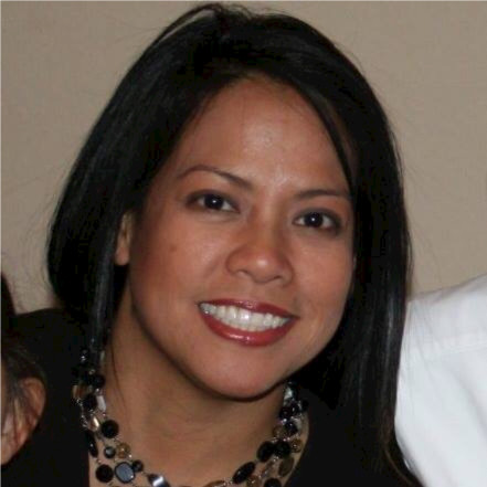 Data Analytics Course with Google Certificate | Merit America