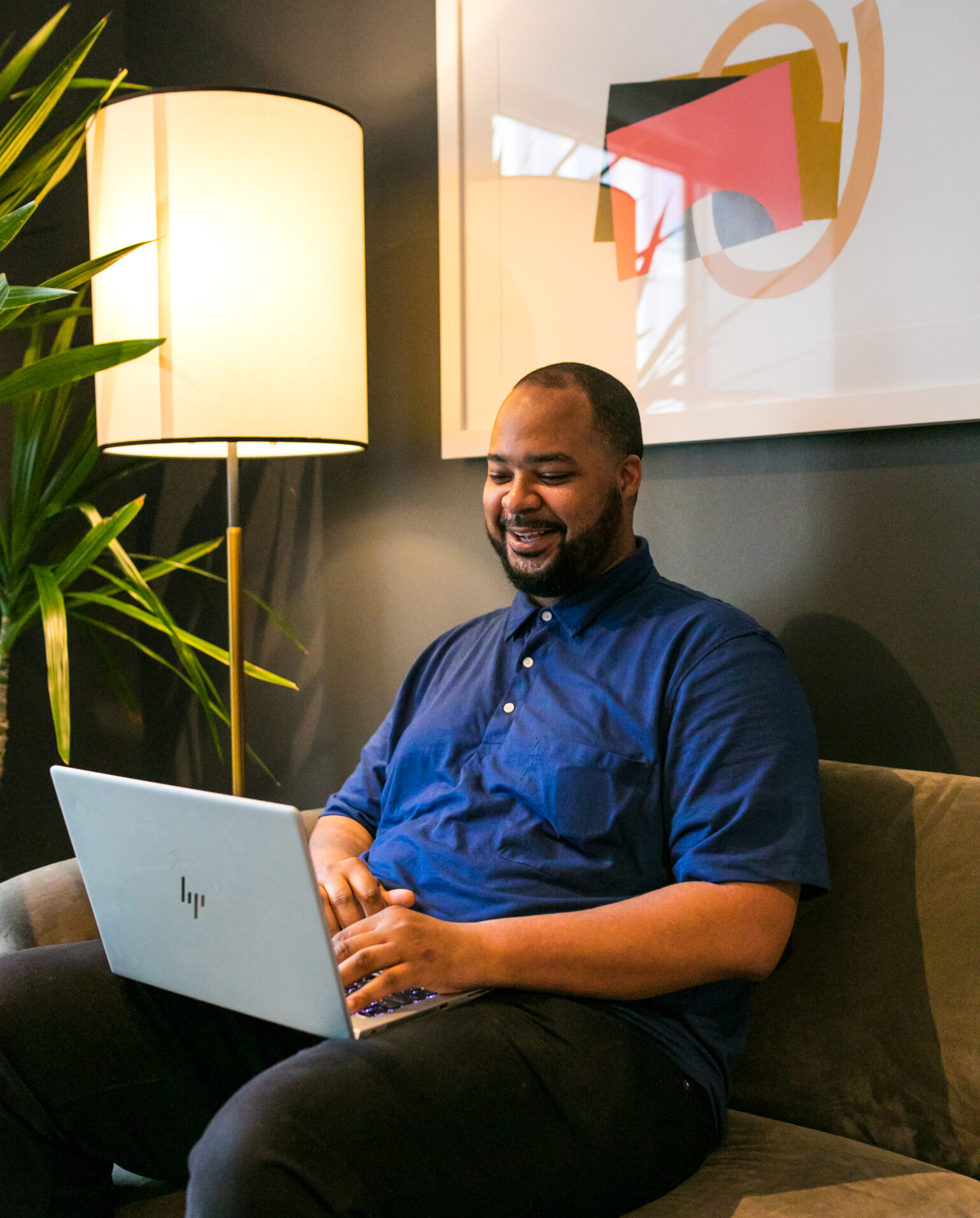 How It Works - Merit America