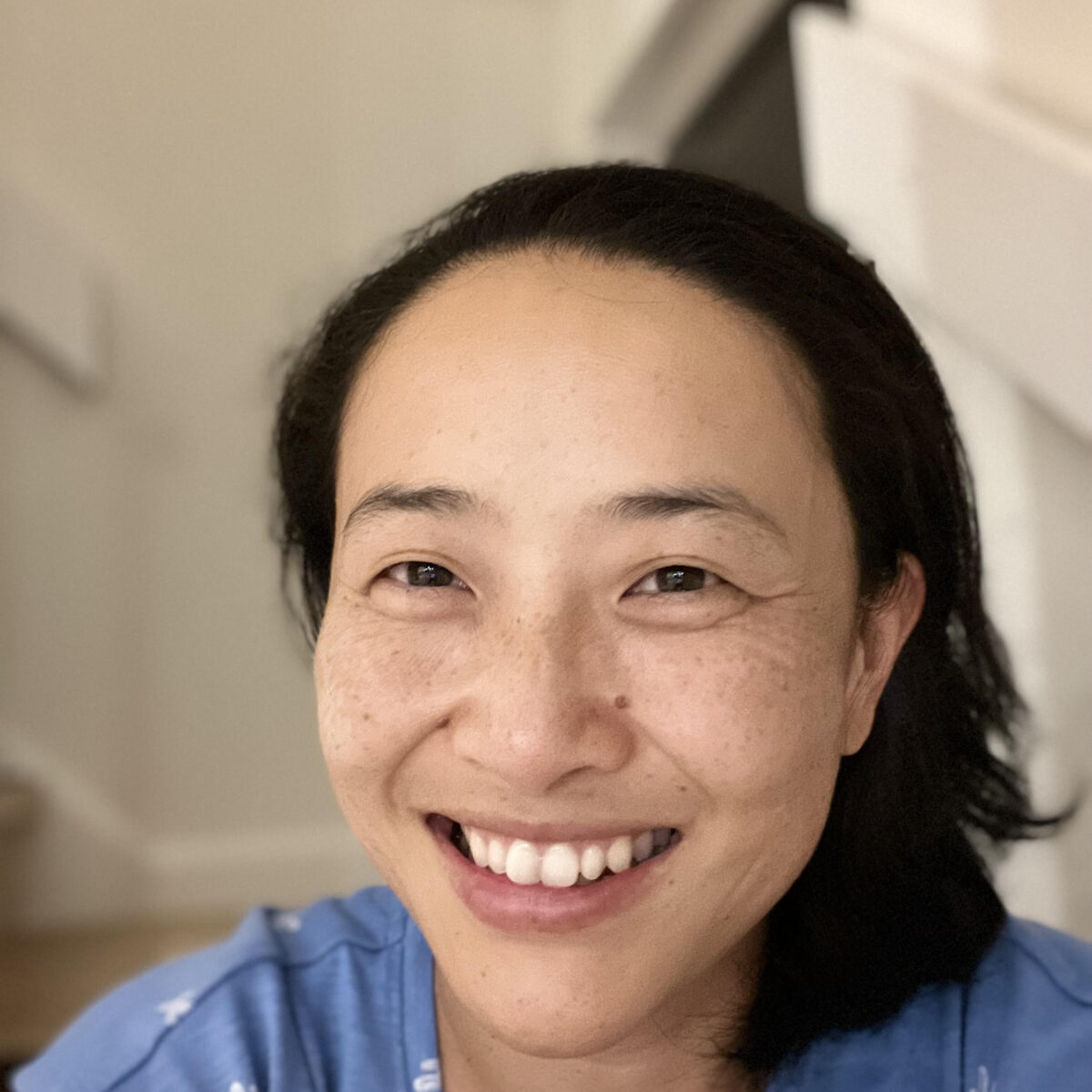 About Us | Our History and Mission - Merit America