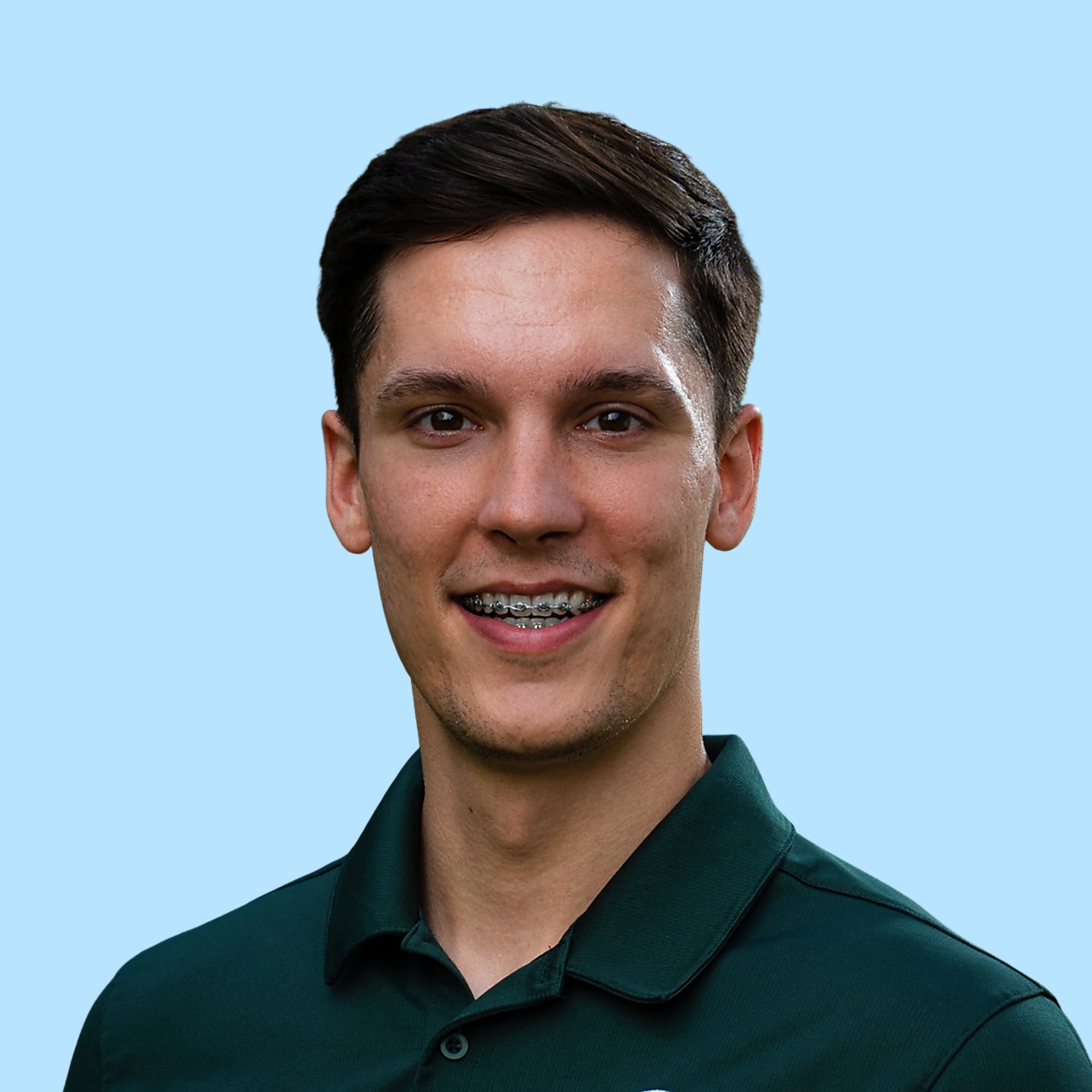 Jacob Jean - Merit America