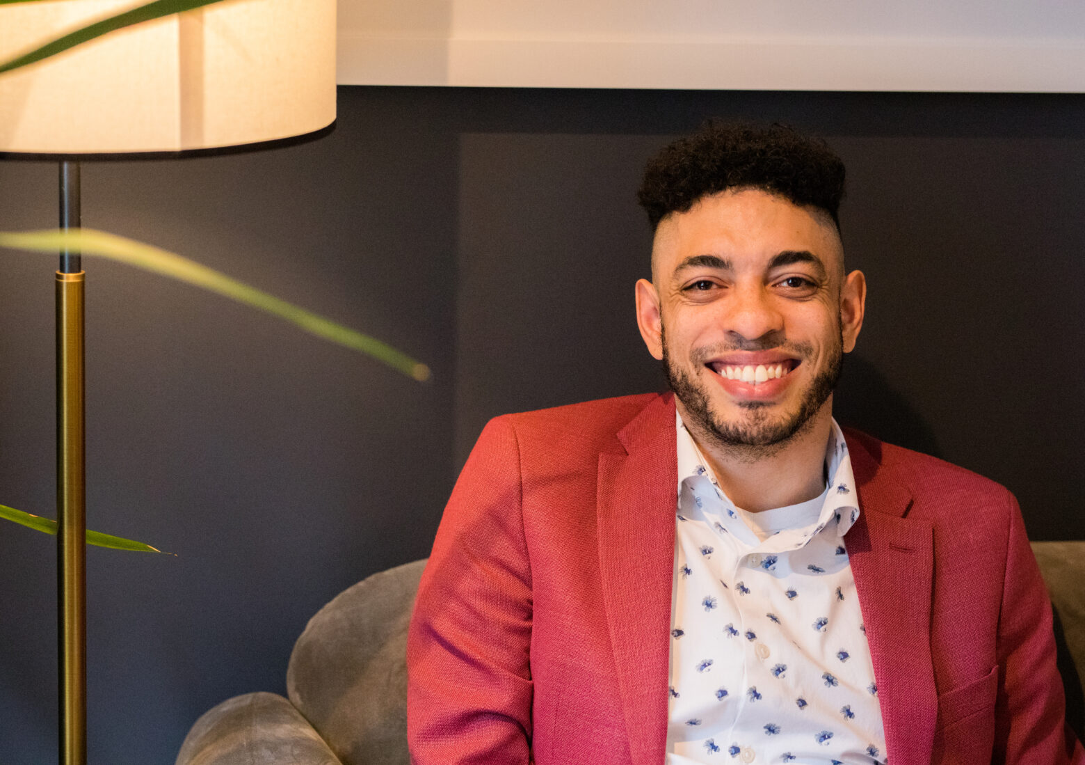 Workforce Program | Start a Technology Career | Merit America