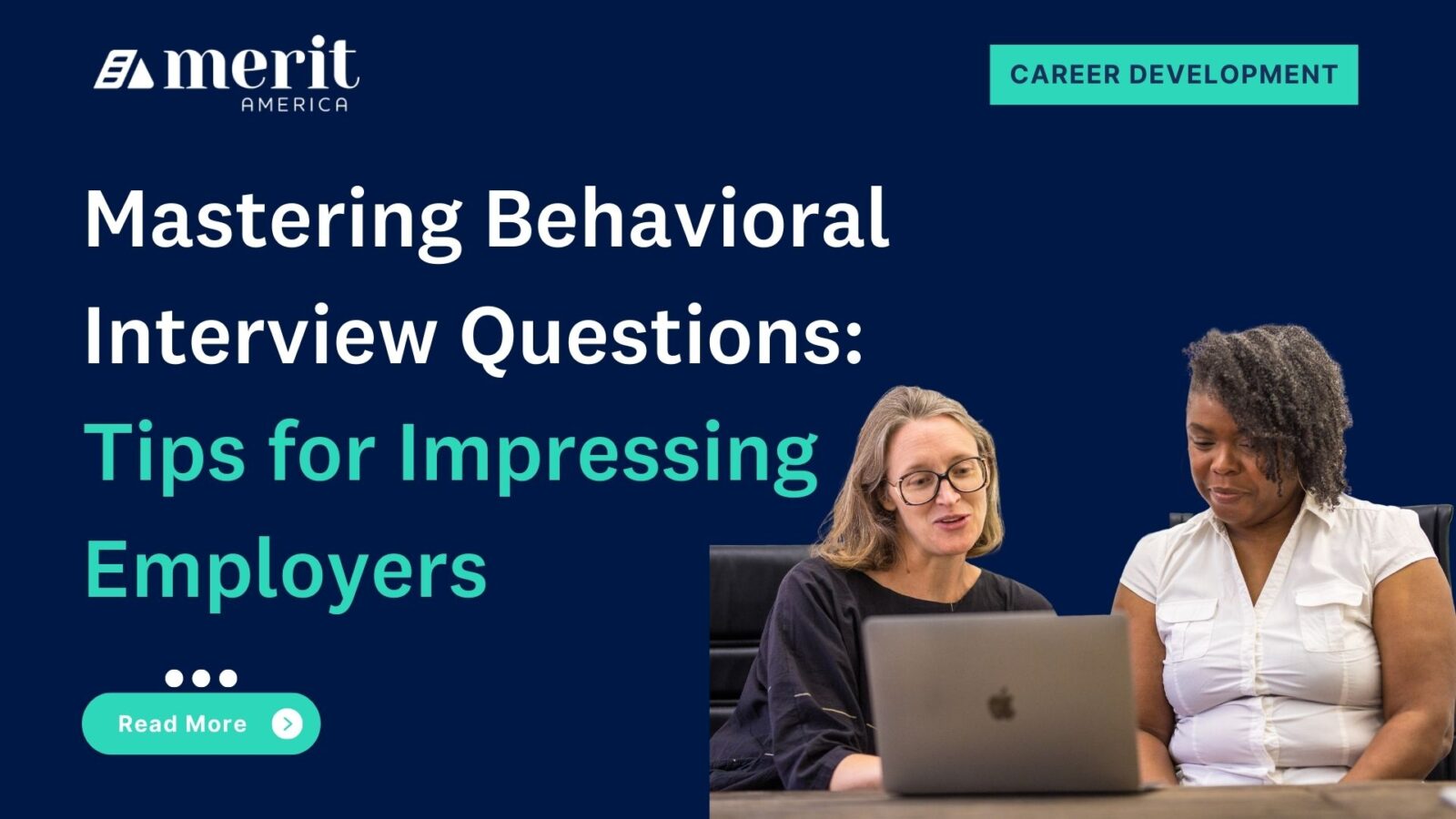 Master Behavioral Interviews: Tips to Impress Employers