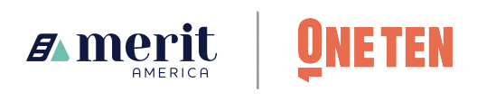 Merit America and OneTen Partner to Train Thousands of Black Workers ...