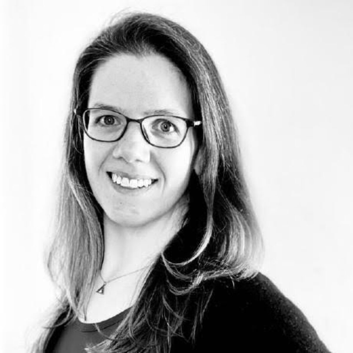 Tech Job Training | Start a Technology Career | Merit America