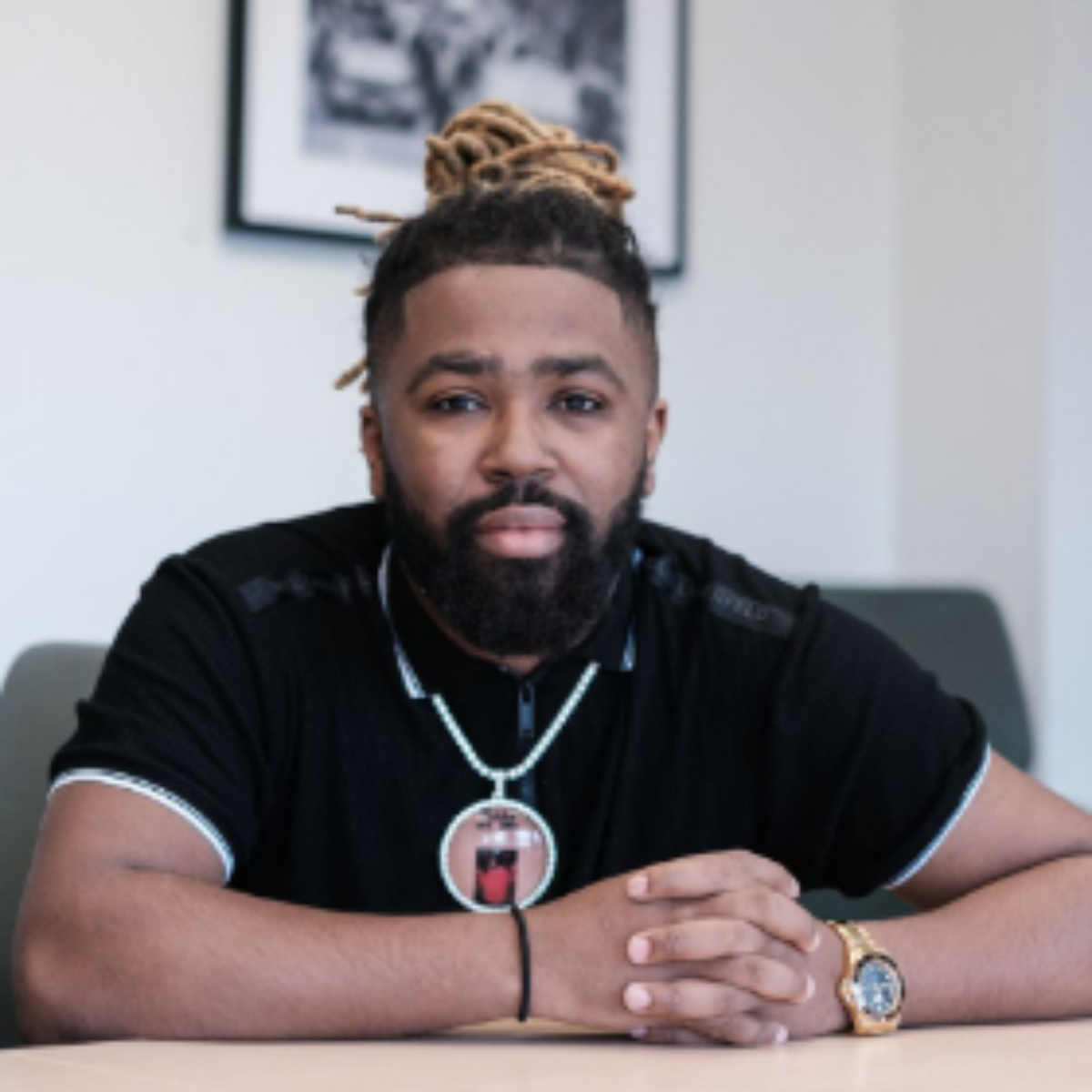 Tech Job Training | Start a Technology Career | Merit America