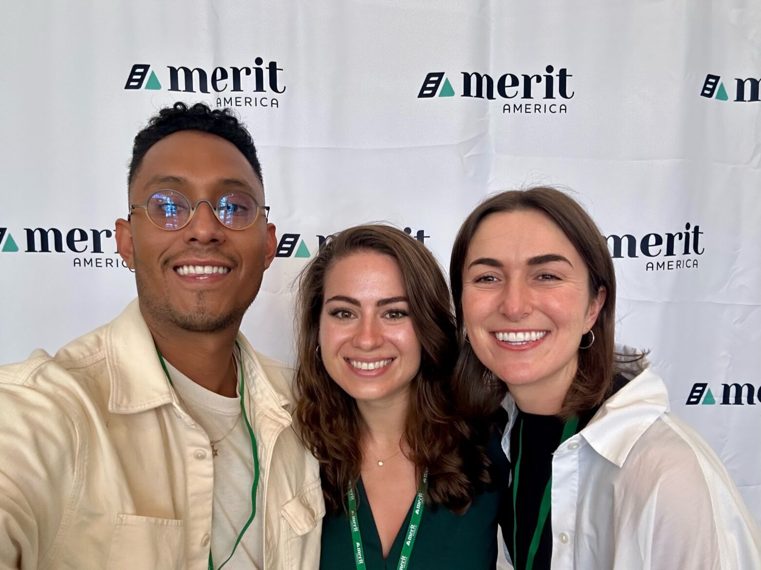 Fortune Media and Great Place To Work® name Merit America to 2023 ...