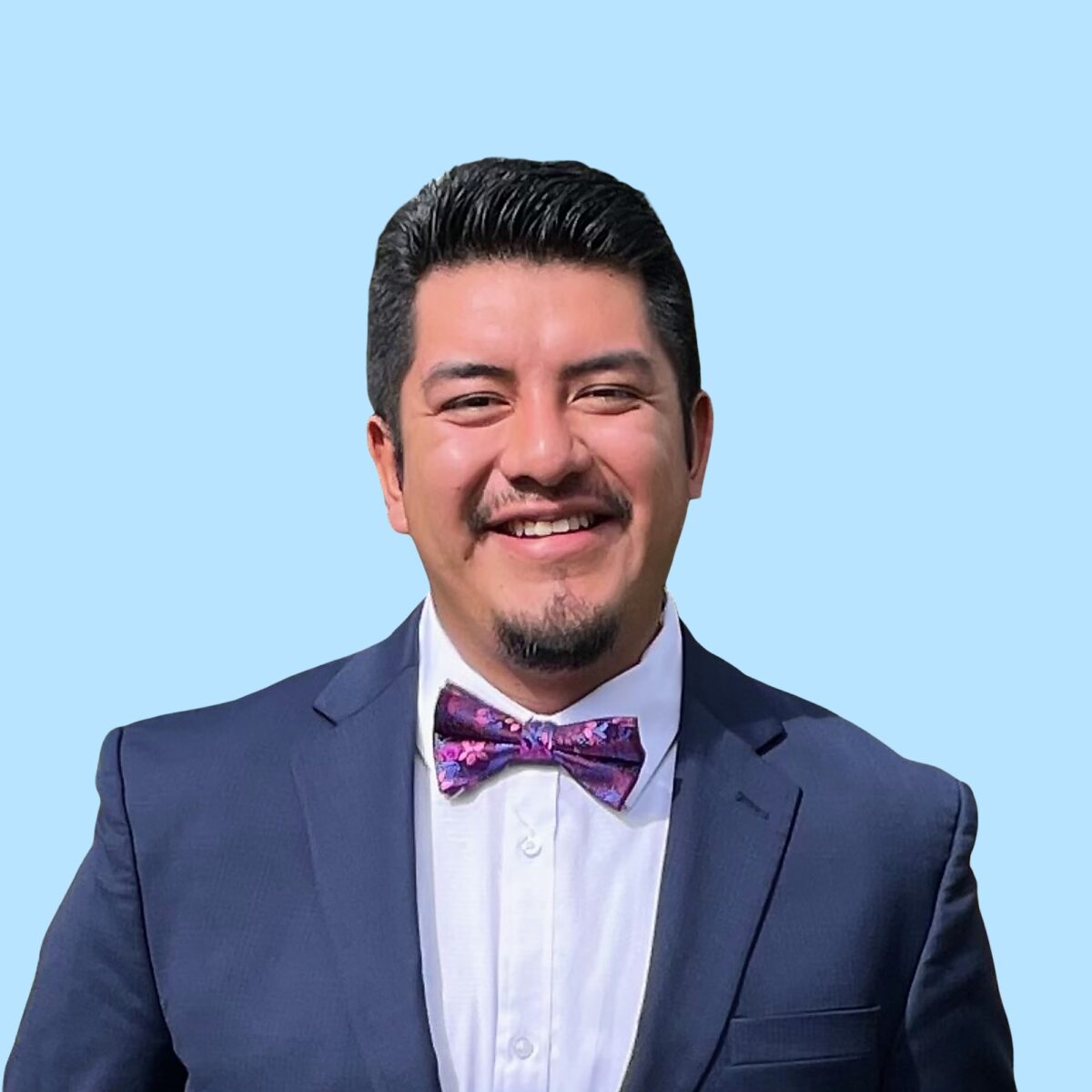 Oscar Romero - Merit America