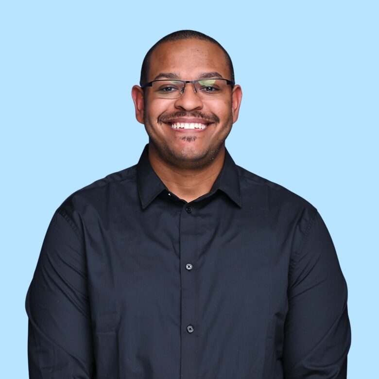 Richard Thomas - Merit America