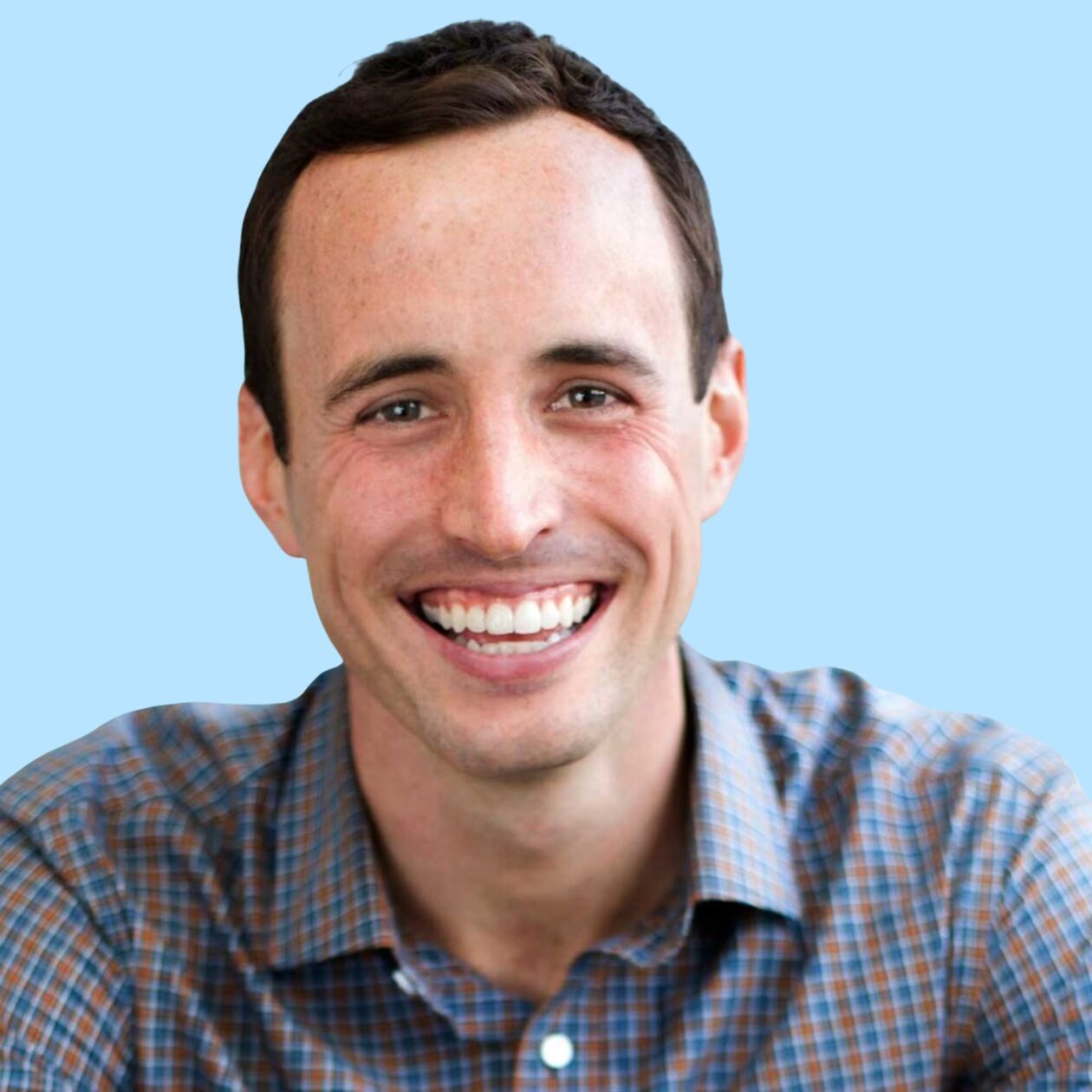 About Us | Our History and Mission - Merit America