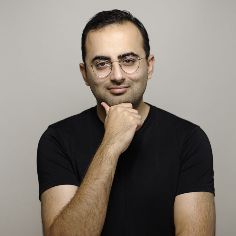 About Us | Our History and Mission - Merit America