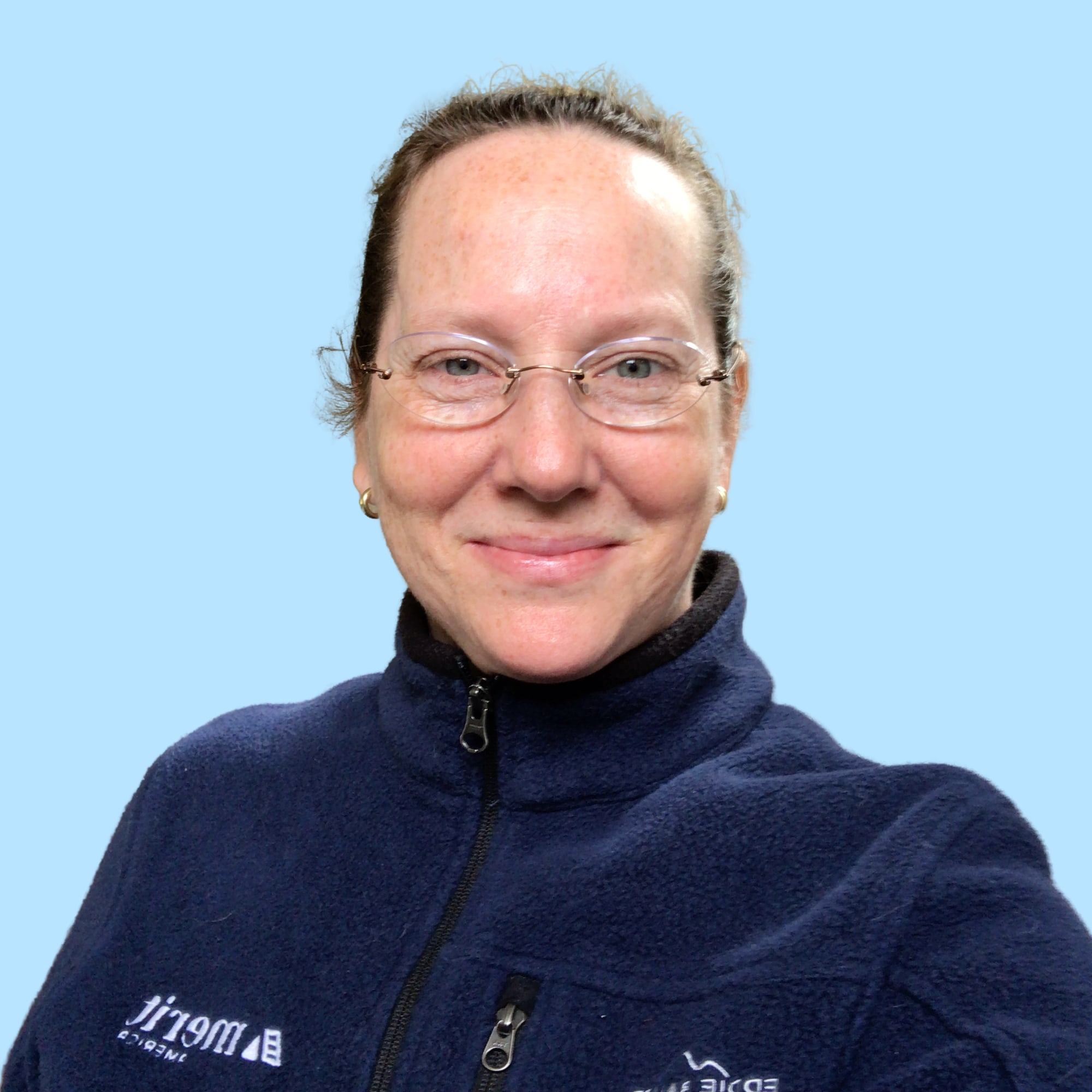 About Us | Our History and Mission - Merit America