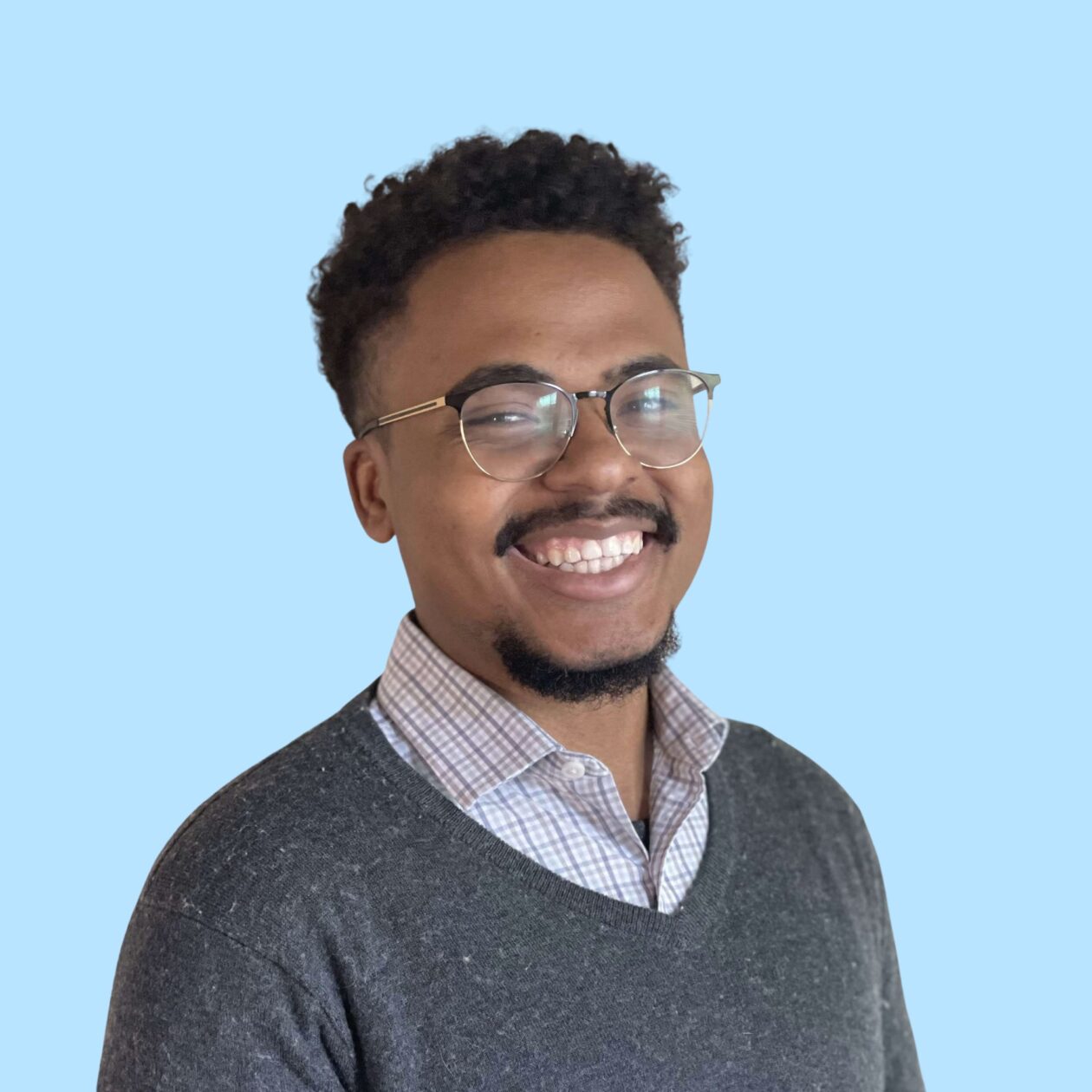 Robert Johnson Jr. - Merit America