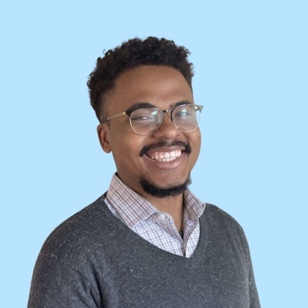 Robert Johnson Jr. - Merit America