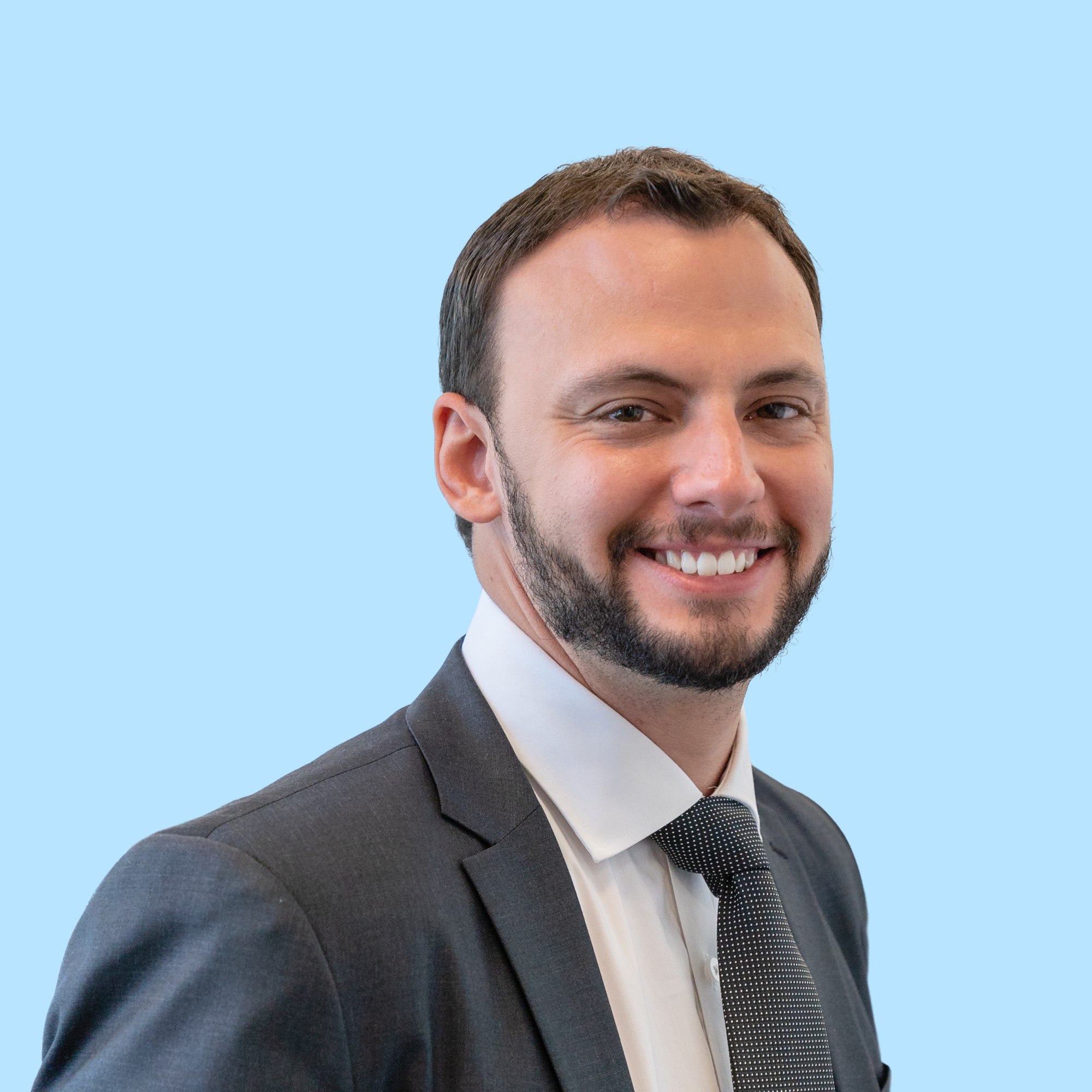 About Us | Our History and Mission - Merit America