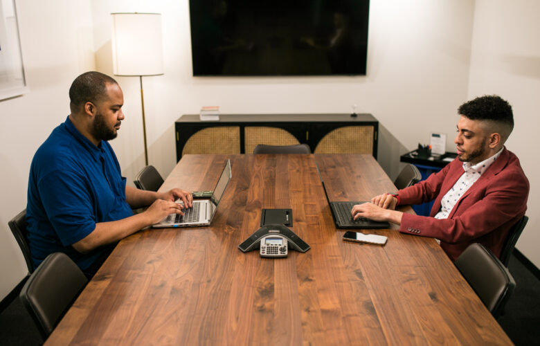 Join Our Team | Open Job Positions - Merit America