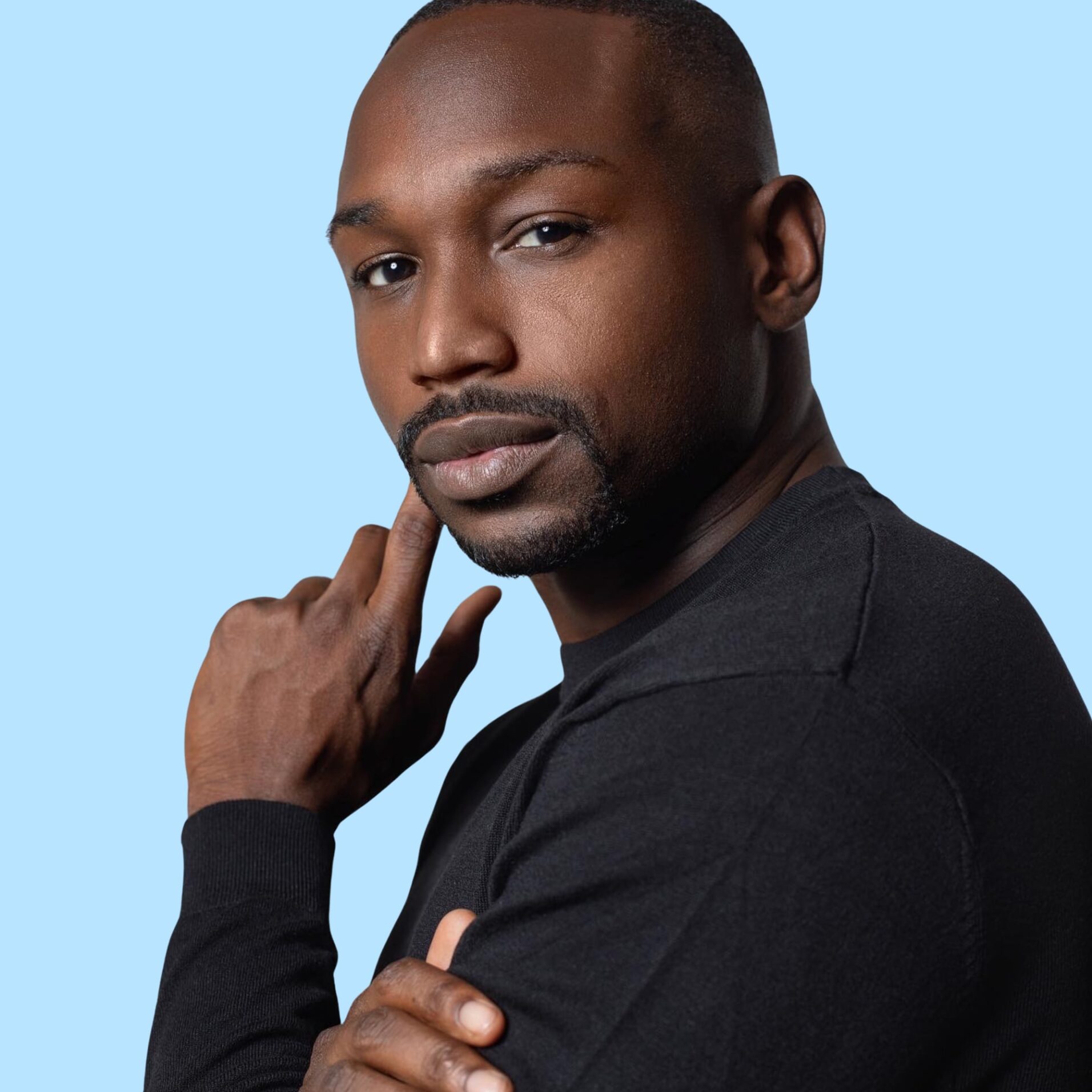 Kevin Hatcher - Merit America