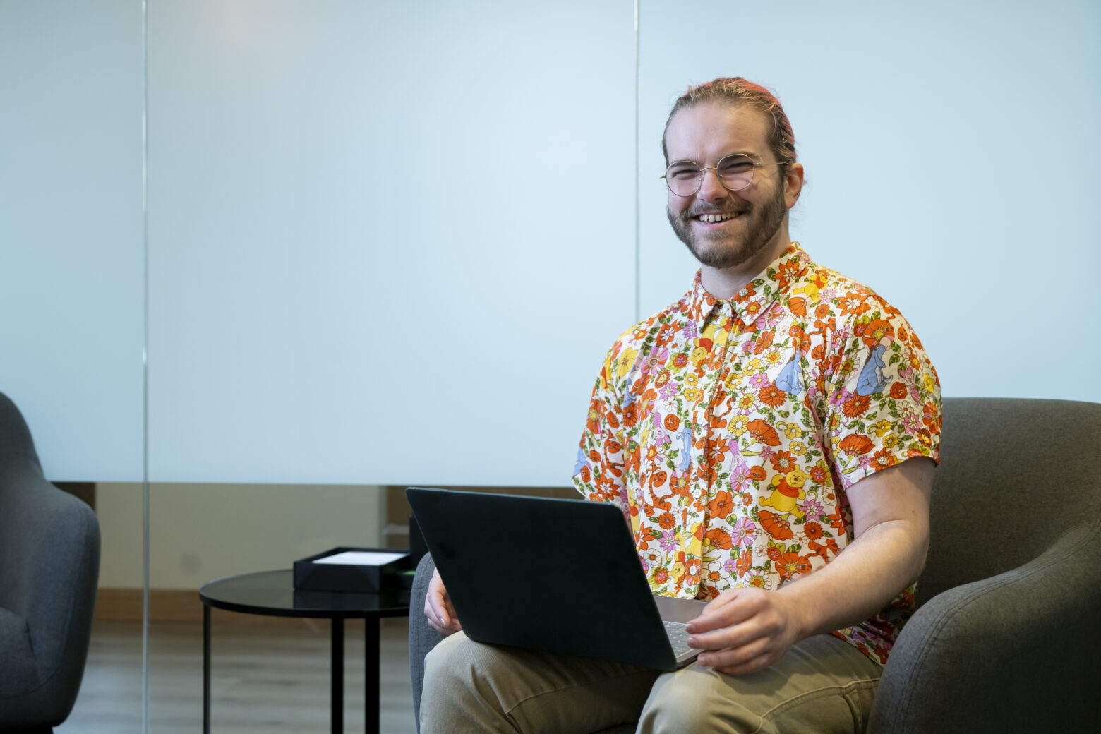 HR Job Titles and Responsibilities: Entry Level to Senior - Merit America