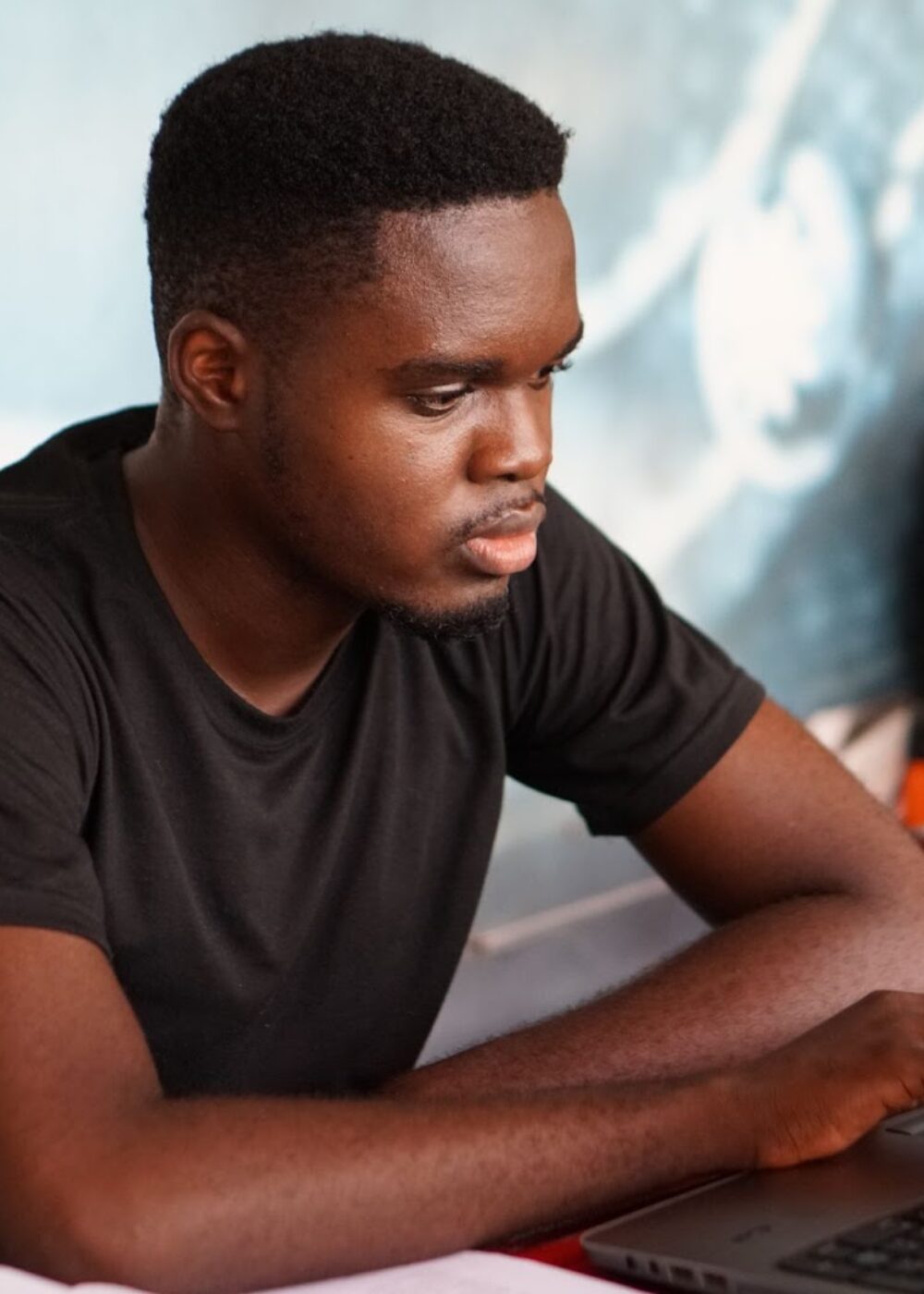 About Us | Our History and Mission - Merit America