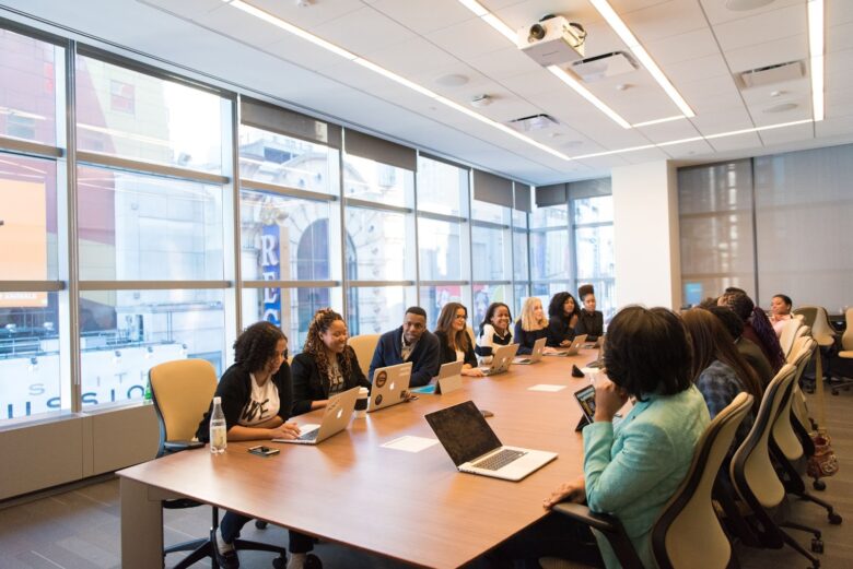 In the Tech Frontier: The Google IT Support Professional Certificate ...