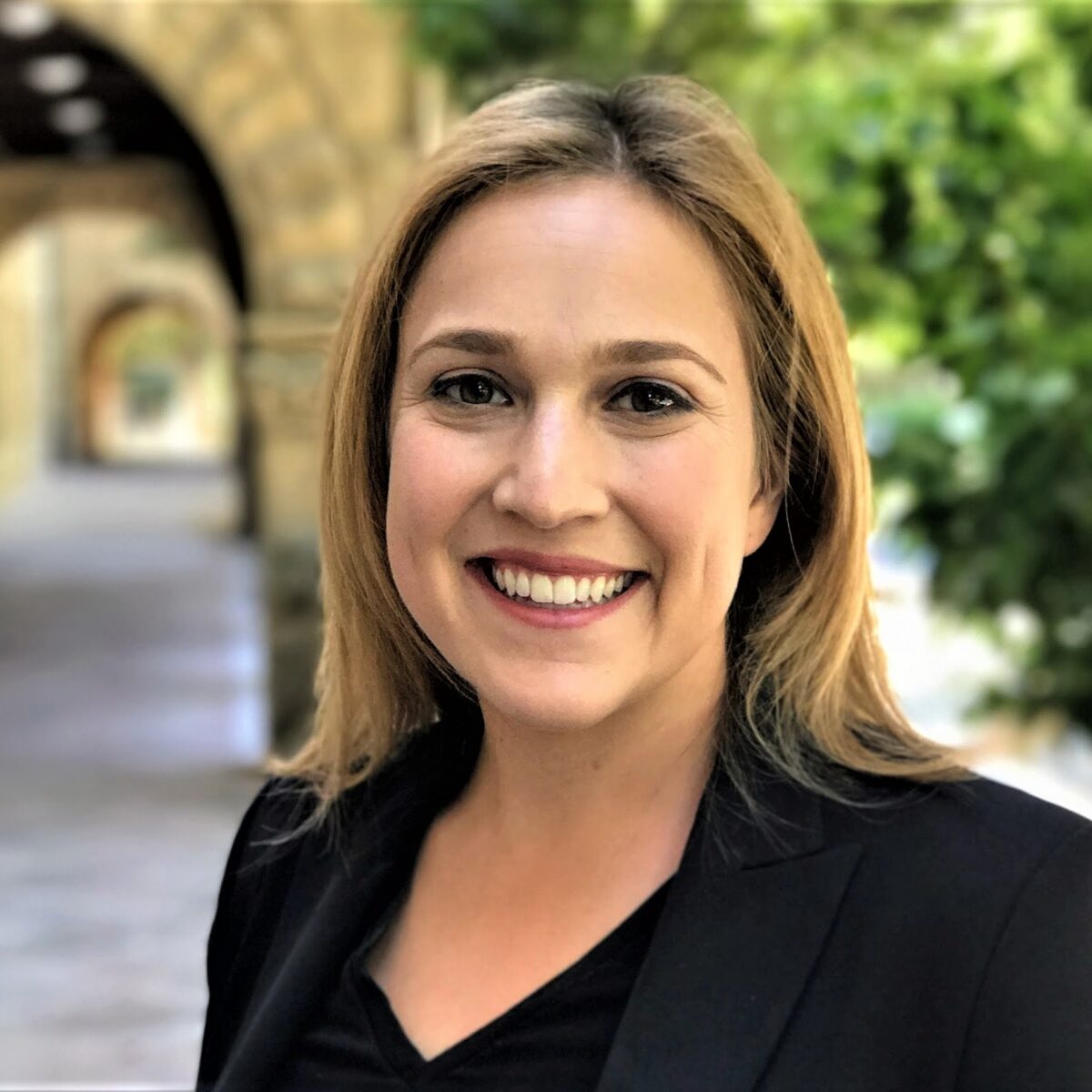 About Us | Our History and Mission - Merit America