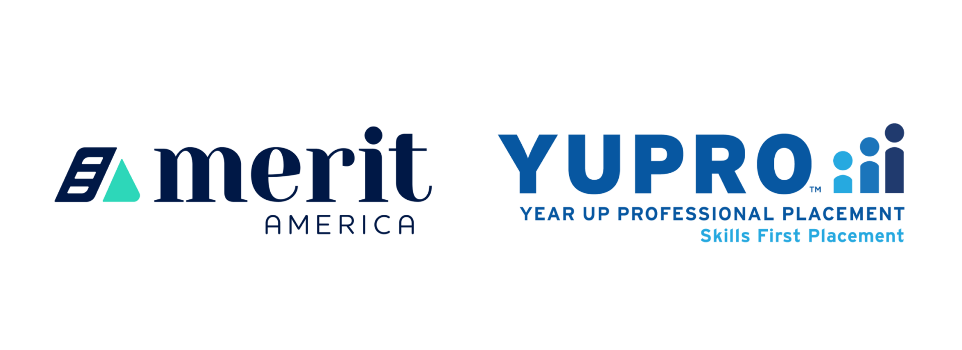Merit America and YUPRO Placement join forces to transform the ...