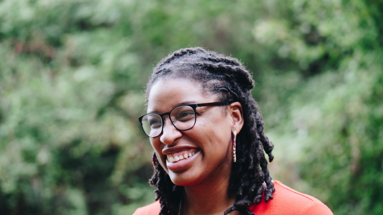 Tech Careers with $0 Upfront For Our Learners- Merit America