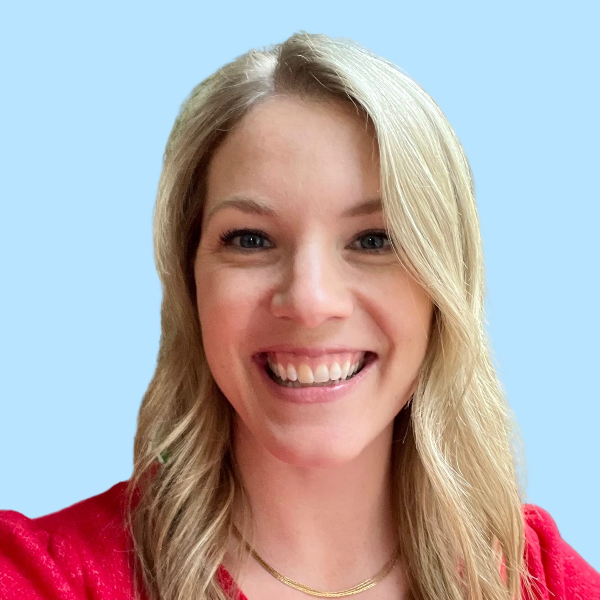 Brooke Young - Merit America