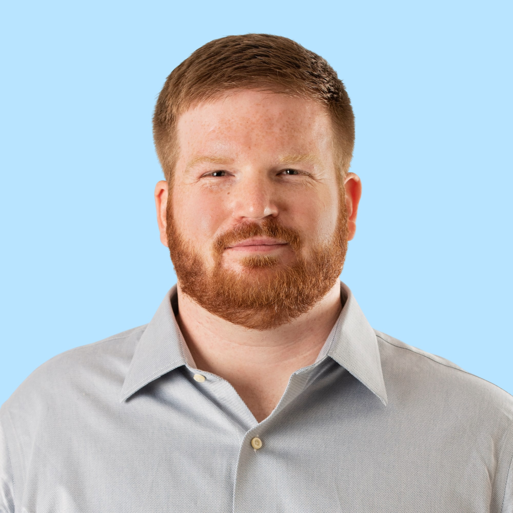 Chris Miller - Merit America