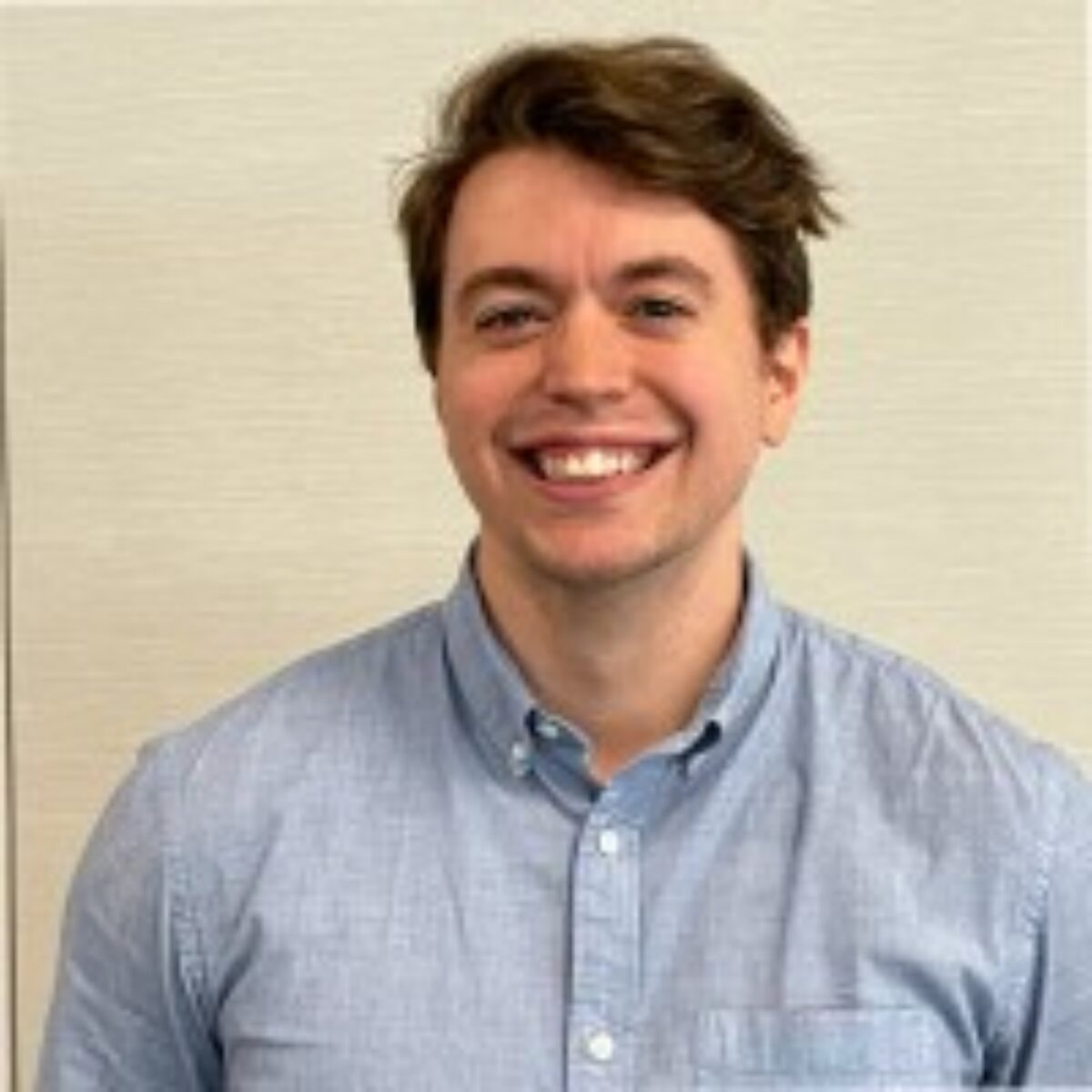 Pathway Partners | Amplify Your Impact - Merit America