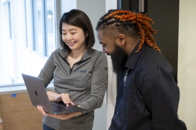 About Us | Our History and Mission - Merit America