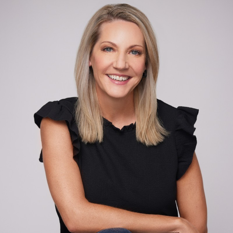 Pathway Partners | Amplify Your Impact - Merit America