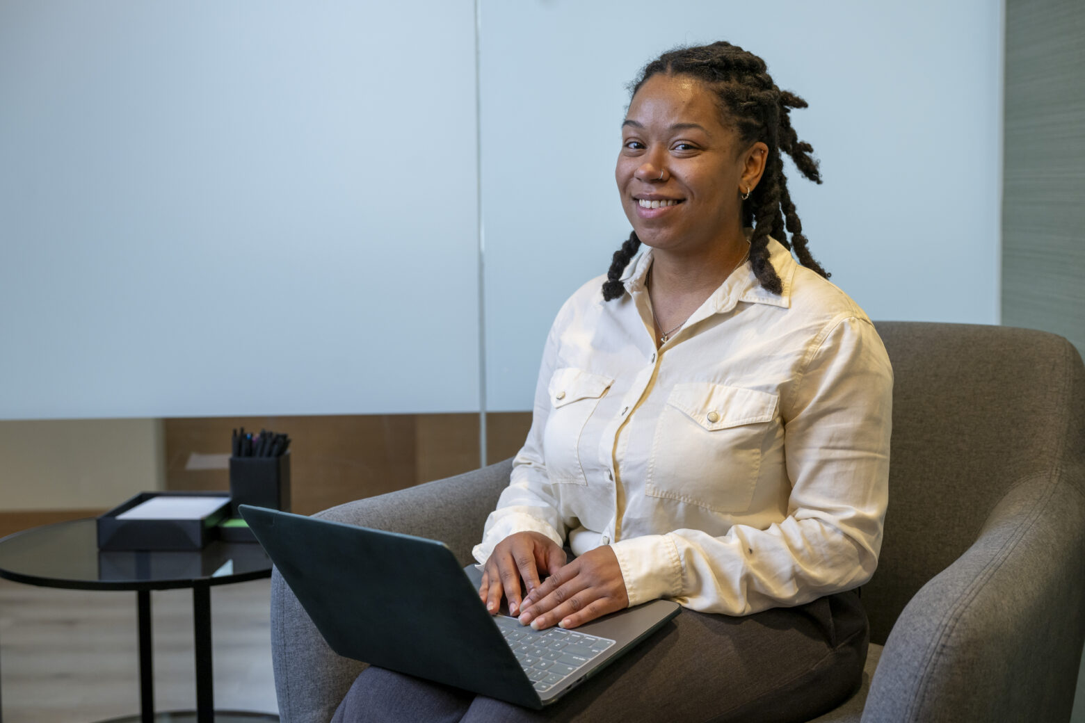 Women Make It Work: A Look at Women in Tech - Merit America