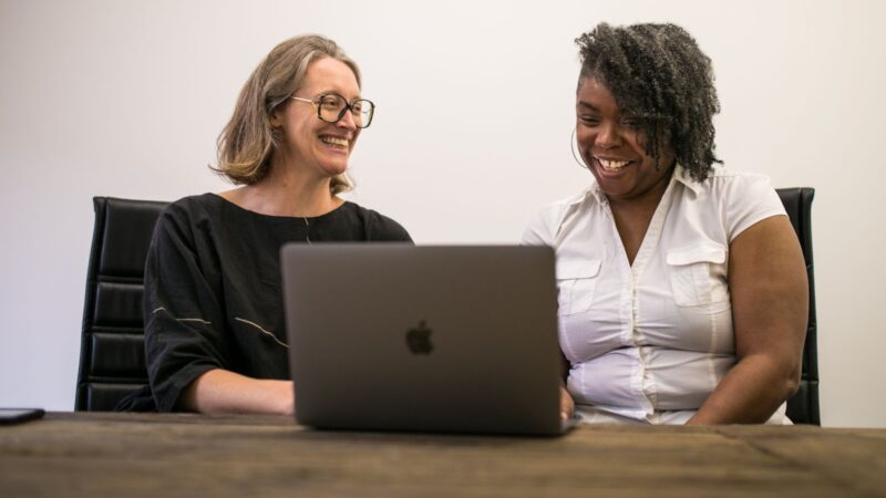 Discover Your Path to Success with Us | Merit America - Merit America