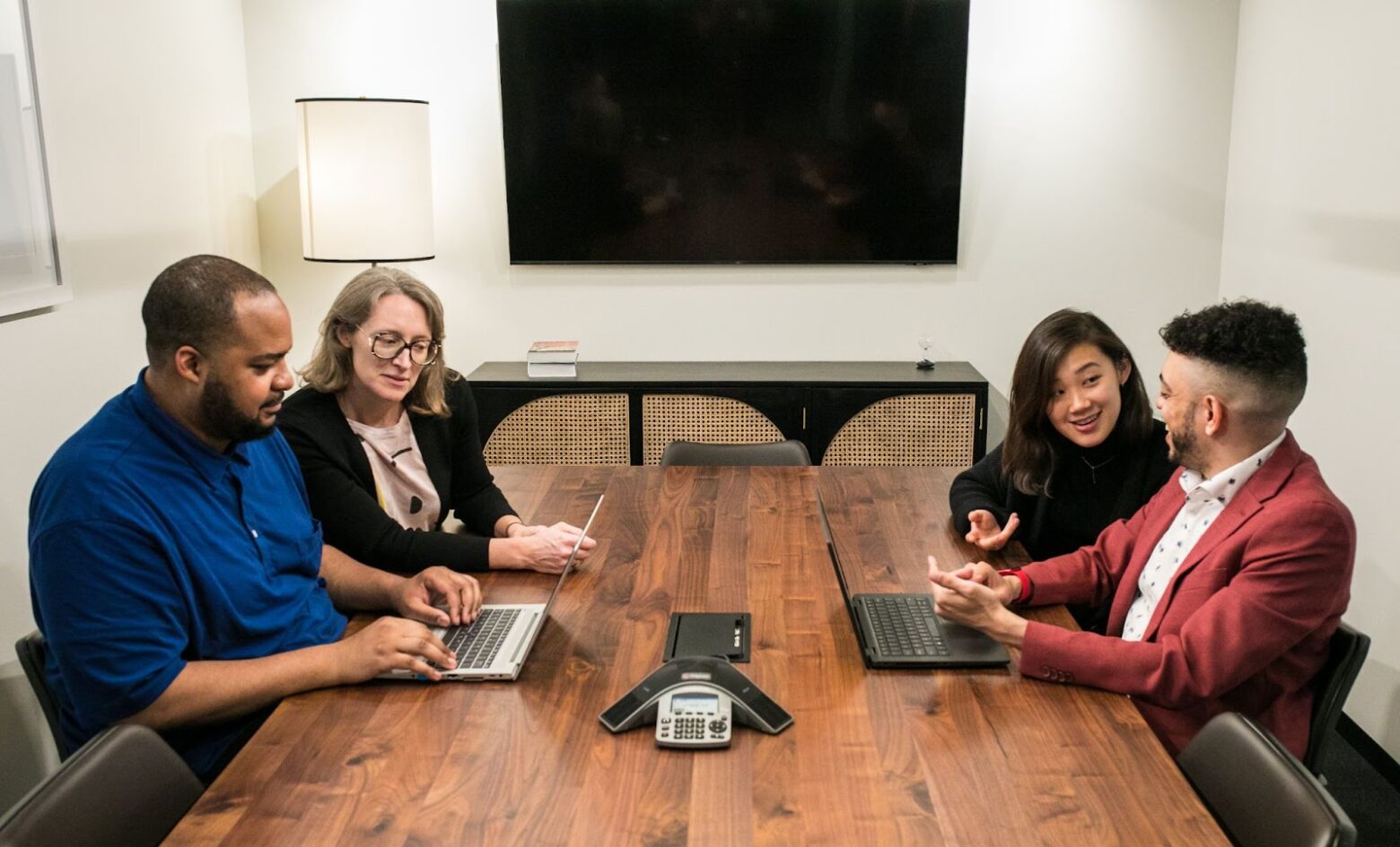 7 Alternatives to College after High School | Merit America