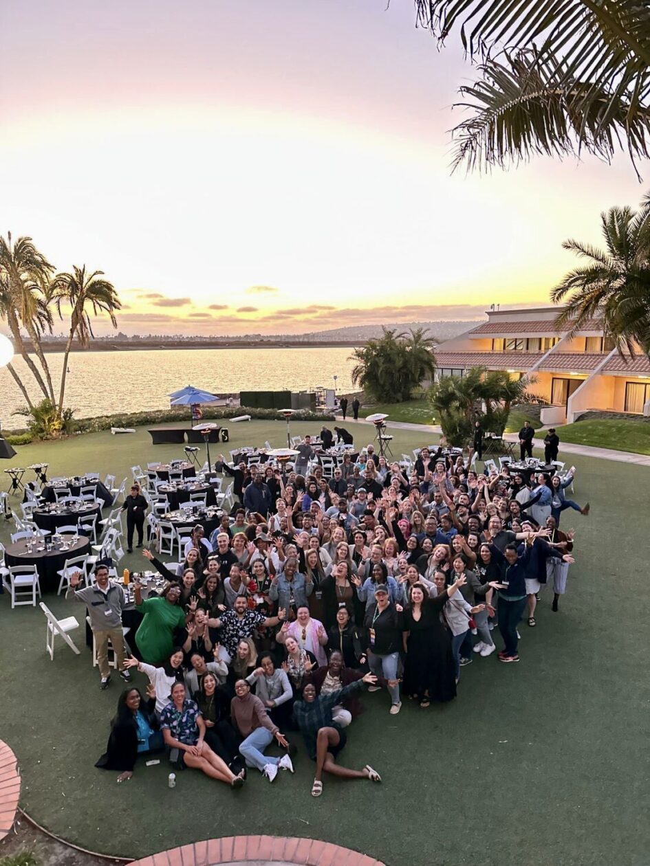 Join Our Team | Open Job Positions - Merit America