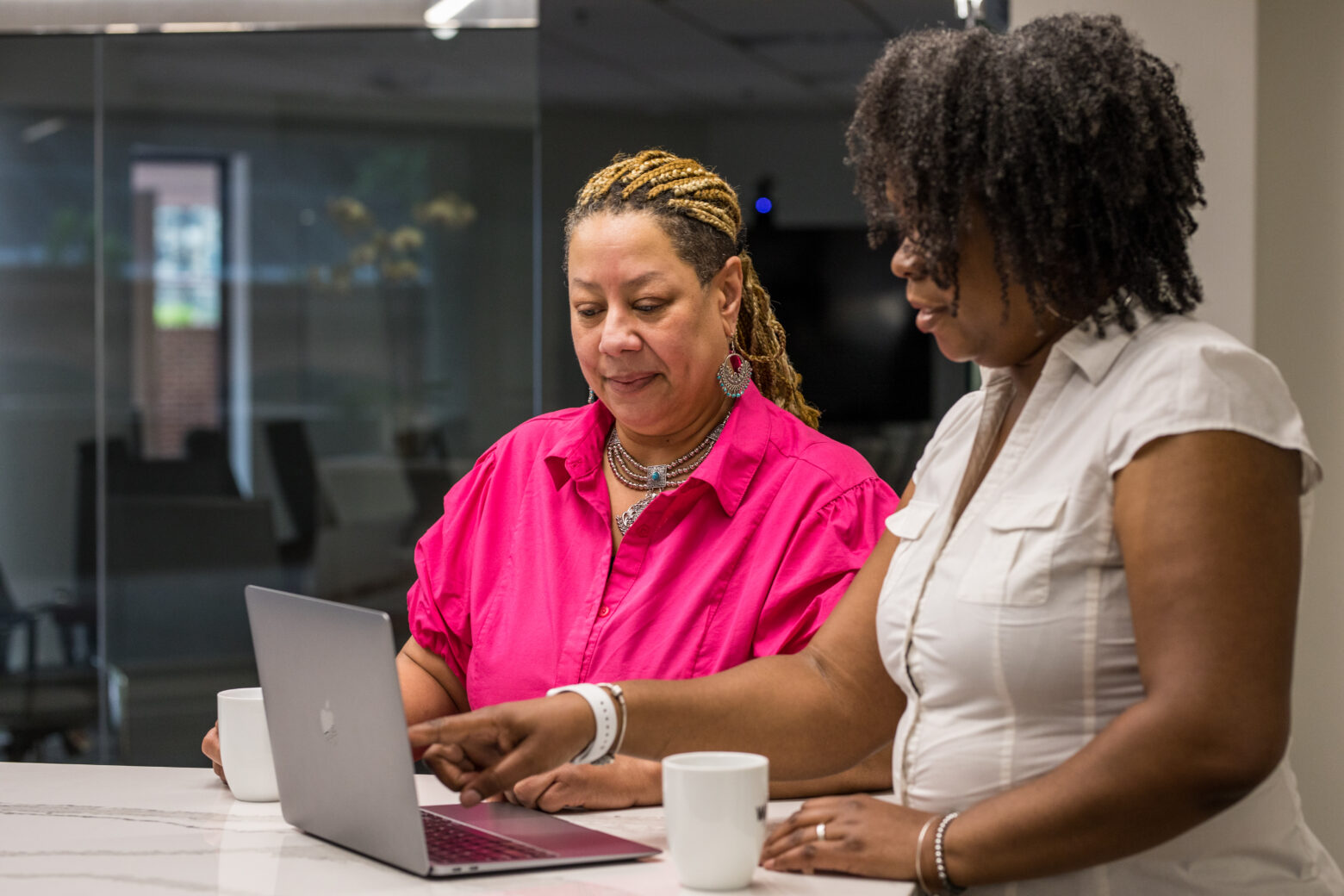 Tech Careers with $0 Upfront For Our Learners- Merit America