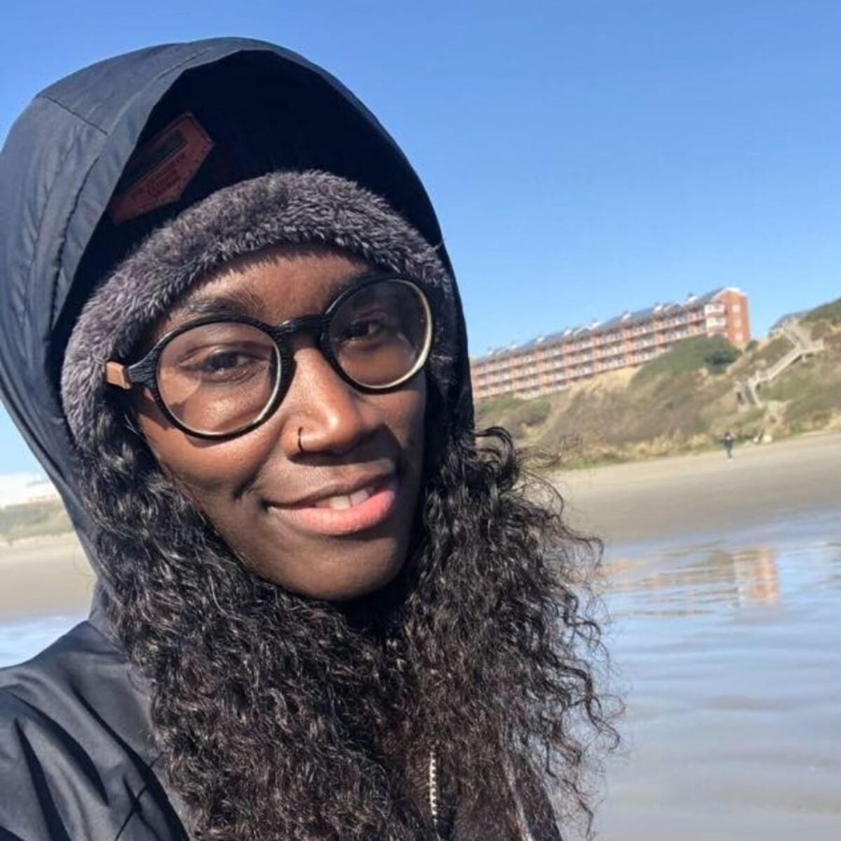 How It Works - Merit America