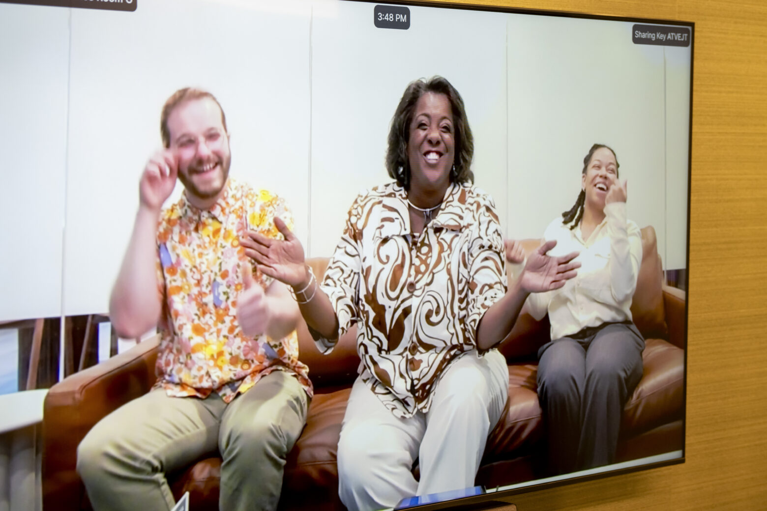 About Us | Our History and Mission - Merit America